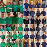 Welcome to Clarborough Primary School