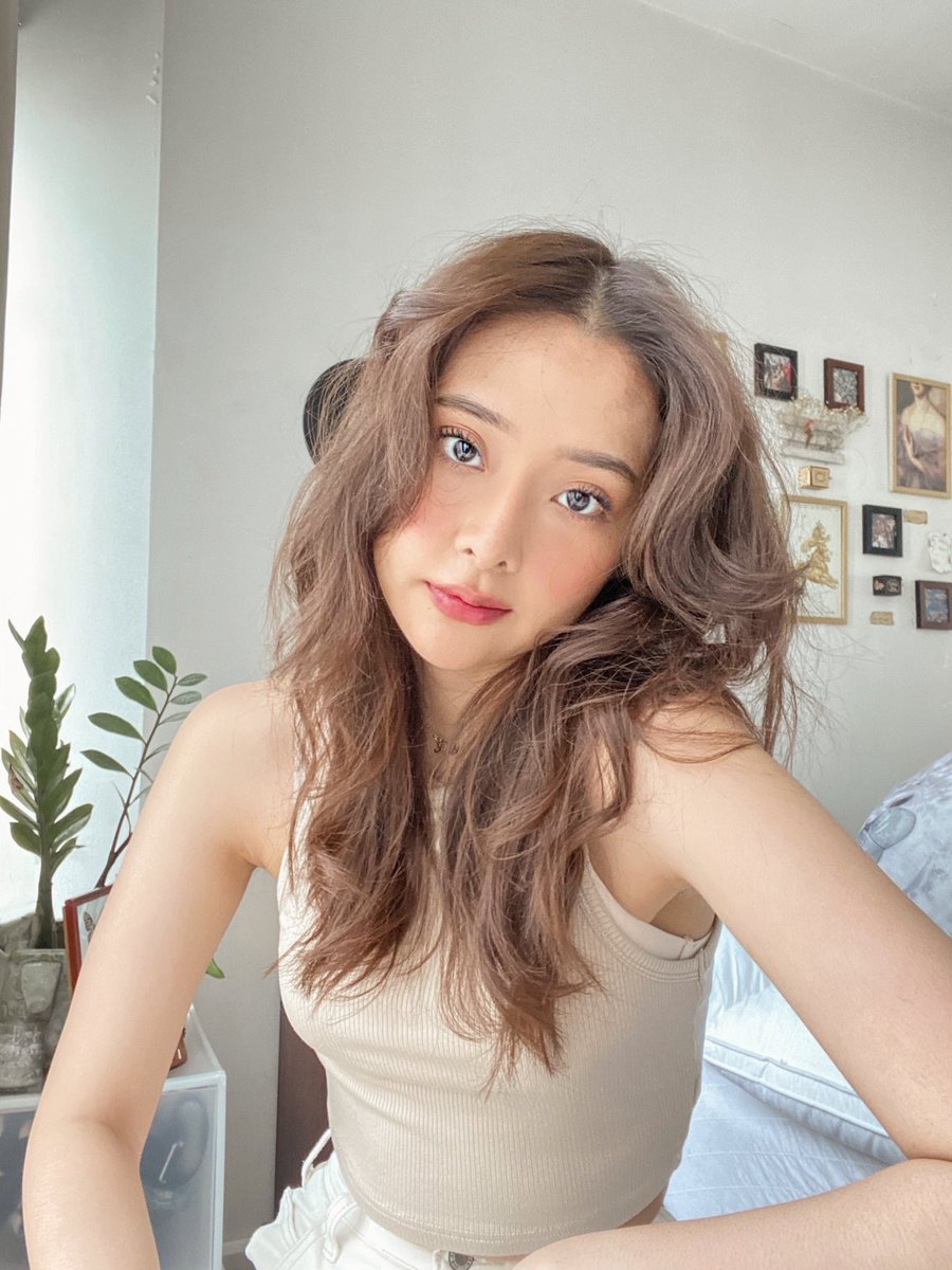 freyamn (@freyadb_) | Twitter