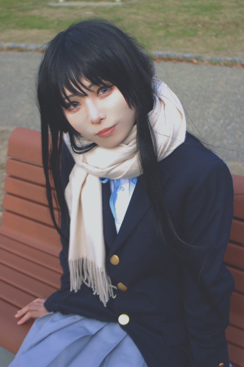 moepi コスサミ (@moepisw) さんのコスプレ作品まとめ (18 件) - Twoucan