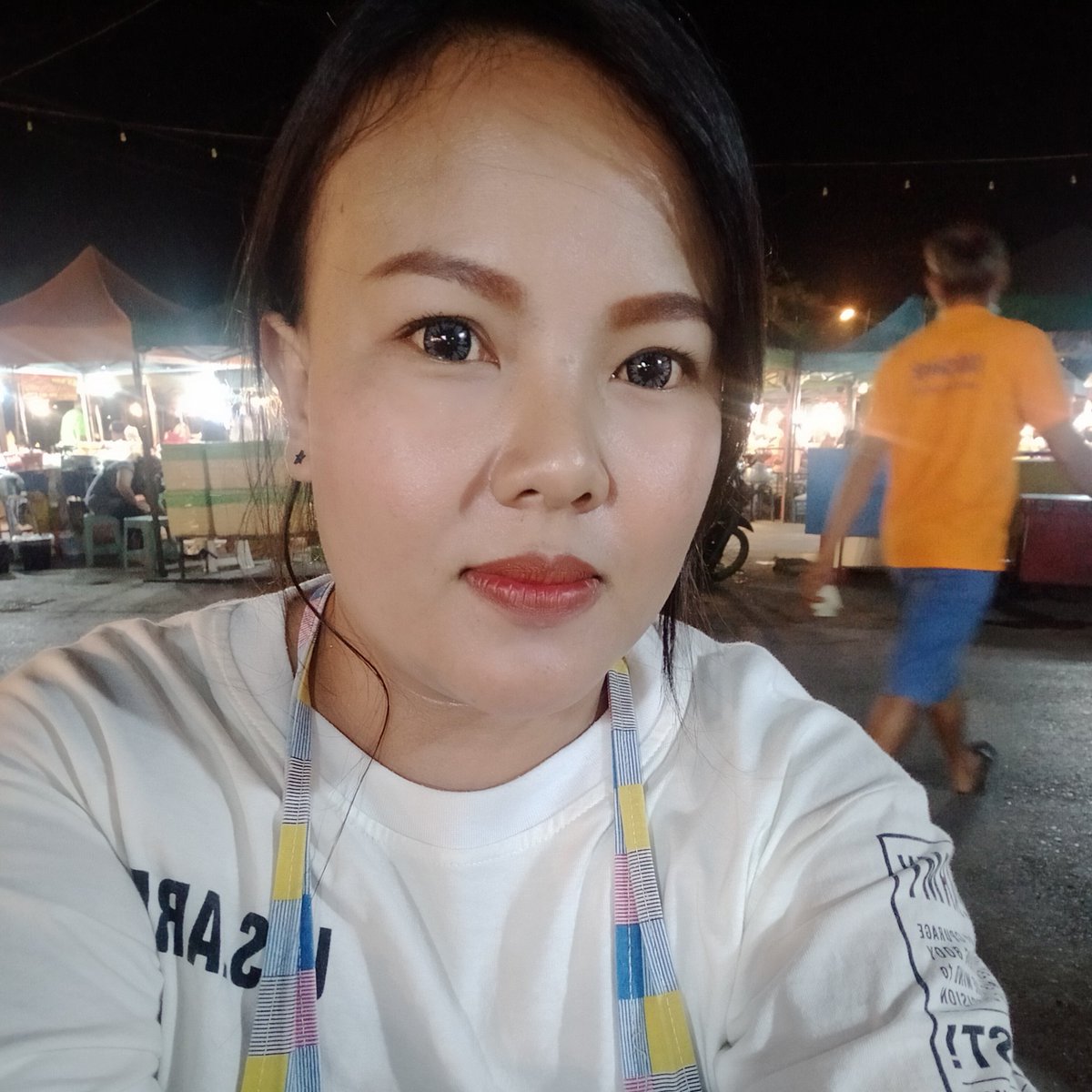 Jibjib Porntipa (@JibjibPorntipa) | Twitter