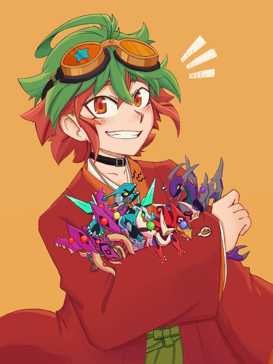 Ame (@miiyame) さんのイラスト・マンガ作品まとめ (6 件) - Twoucan