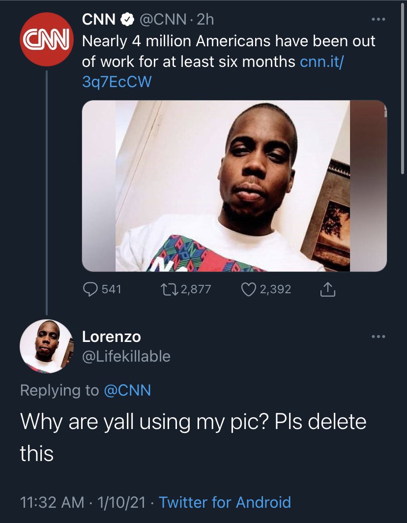 Dillon taking another L : r/mmamemes