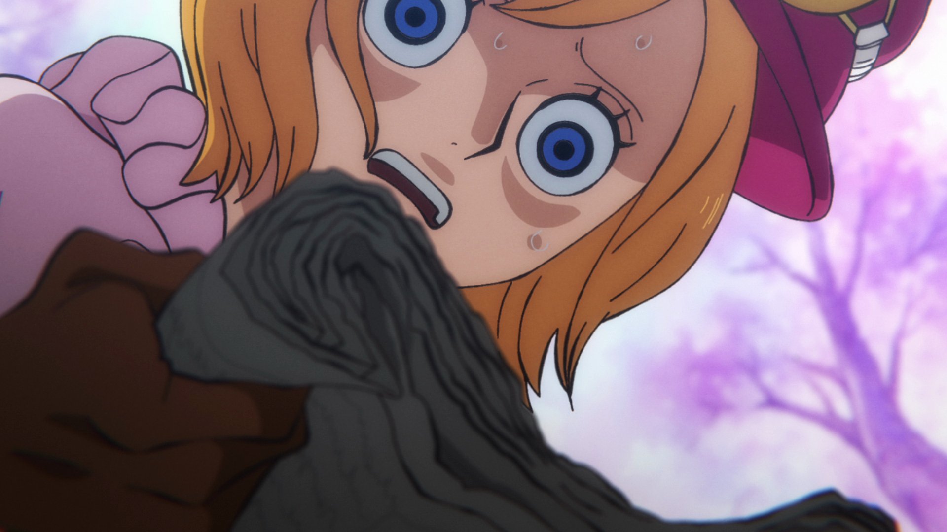 One Piece Sabo Alive Dragon