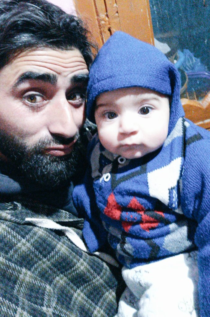 Ishfaq Sheikh (@SheikIshfaqNabi) | Twitter