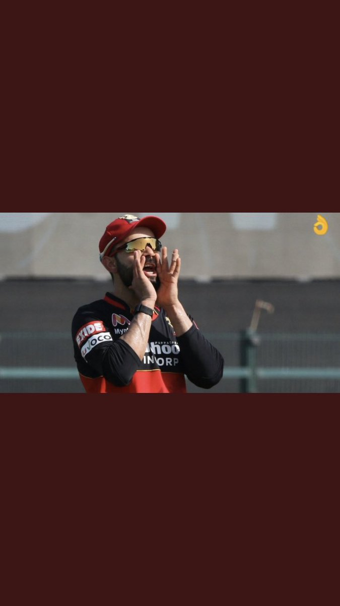 model subhan official (@SubhanModel) | Twitter