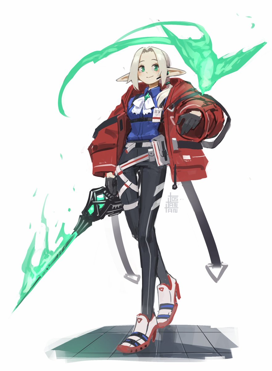 Emy But Techwear Tostantan emy-but-techwear-tostantan
