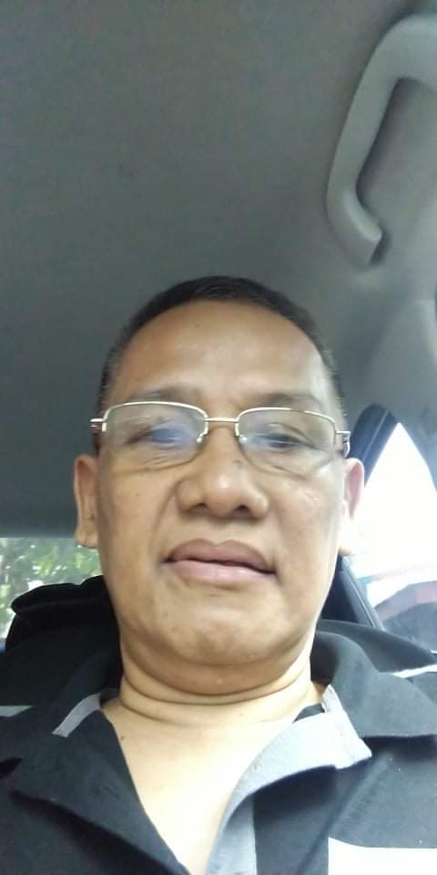 Bishop Bing Gadian (@BingGadian) | Twitter