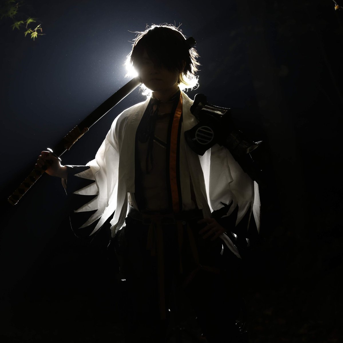 🍁斎玖🍁 (@saiku_cos) さんのコスプレ作品まとめ (11 件) - Twoucan