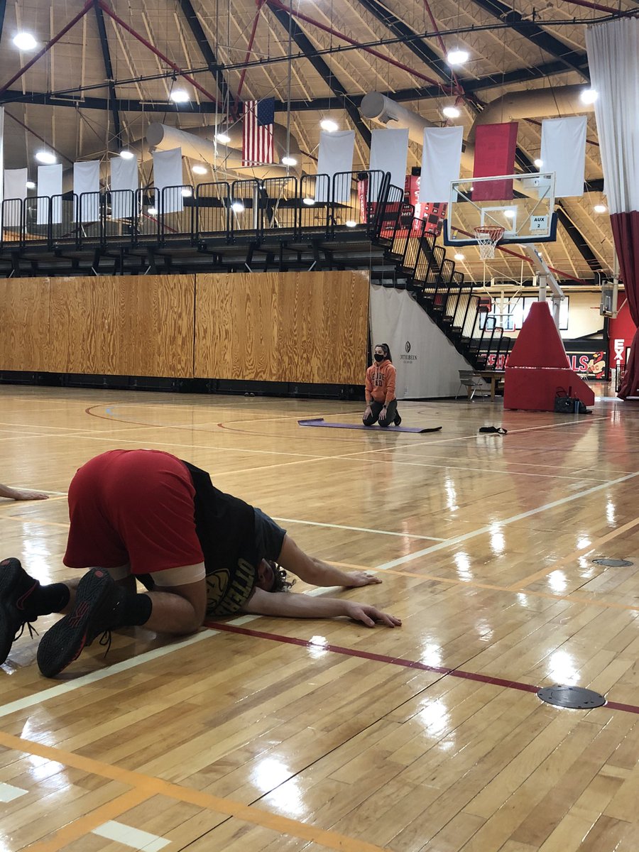 Erin Bistor Burris (@erinrae55) | Twitter