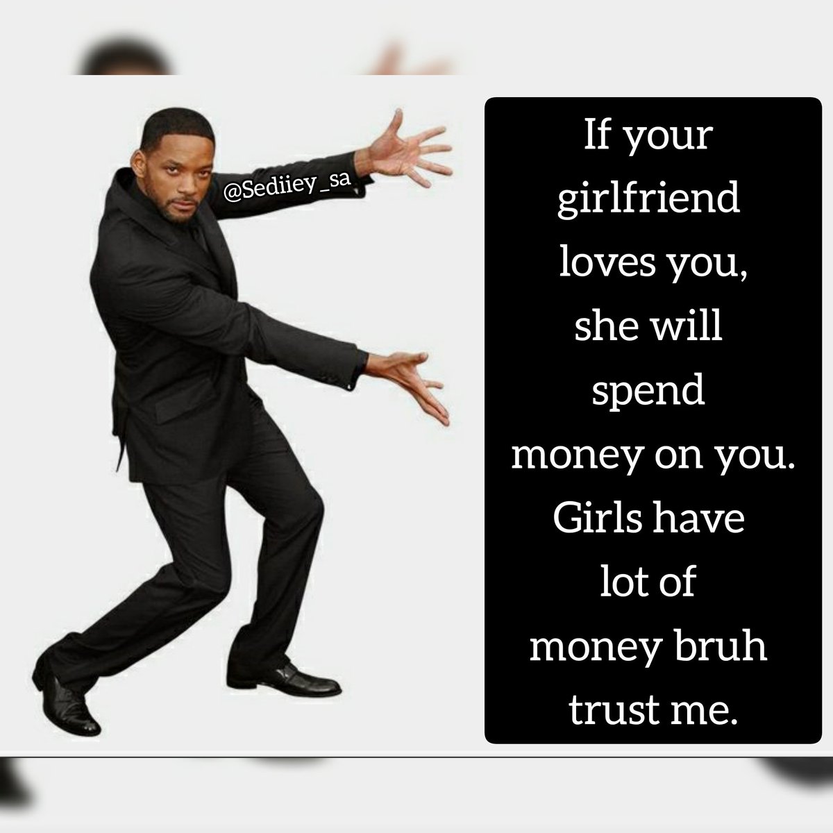 Lesedi Baris (@Sediiey_sa) | Twitter