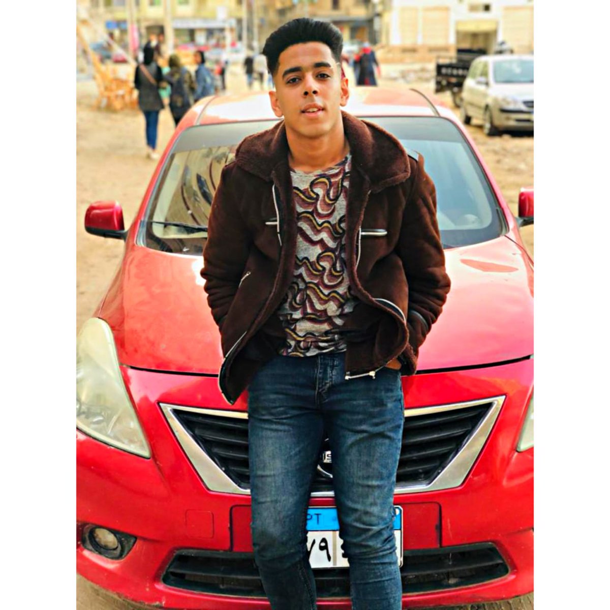 sayed Mansour 🔥😈 (@QB1mzlsoFn2afvu) | Twitter