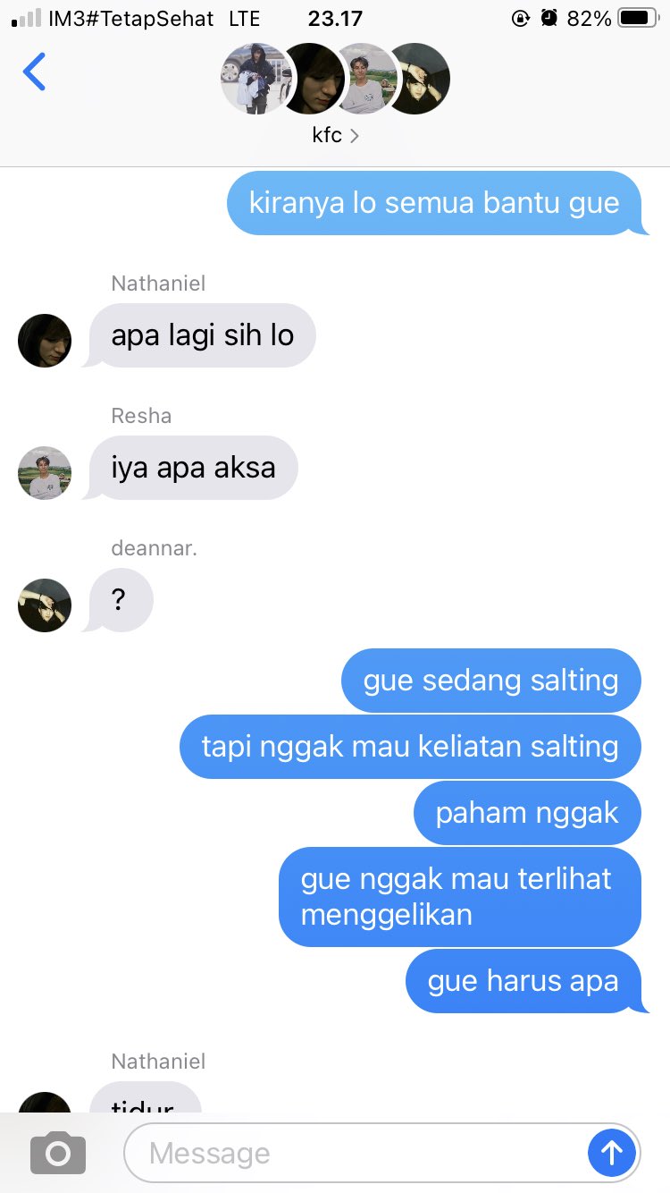 moi. on Twitter: "Salting https://t.co/80BqEUFdBK" / Twitter