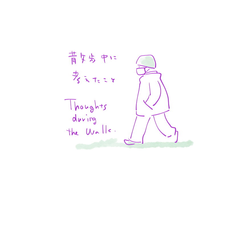 「あまり知られていませんが。。イタリアではお店で商品の値段掲示しないと違反なんだ。 だから、グッチもエルメスも八百屋もぜっ」ワダシノブ COMITIAこ14aの漫画