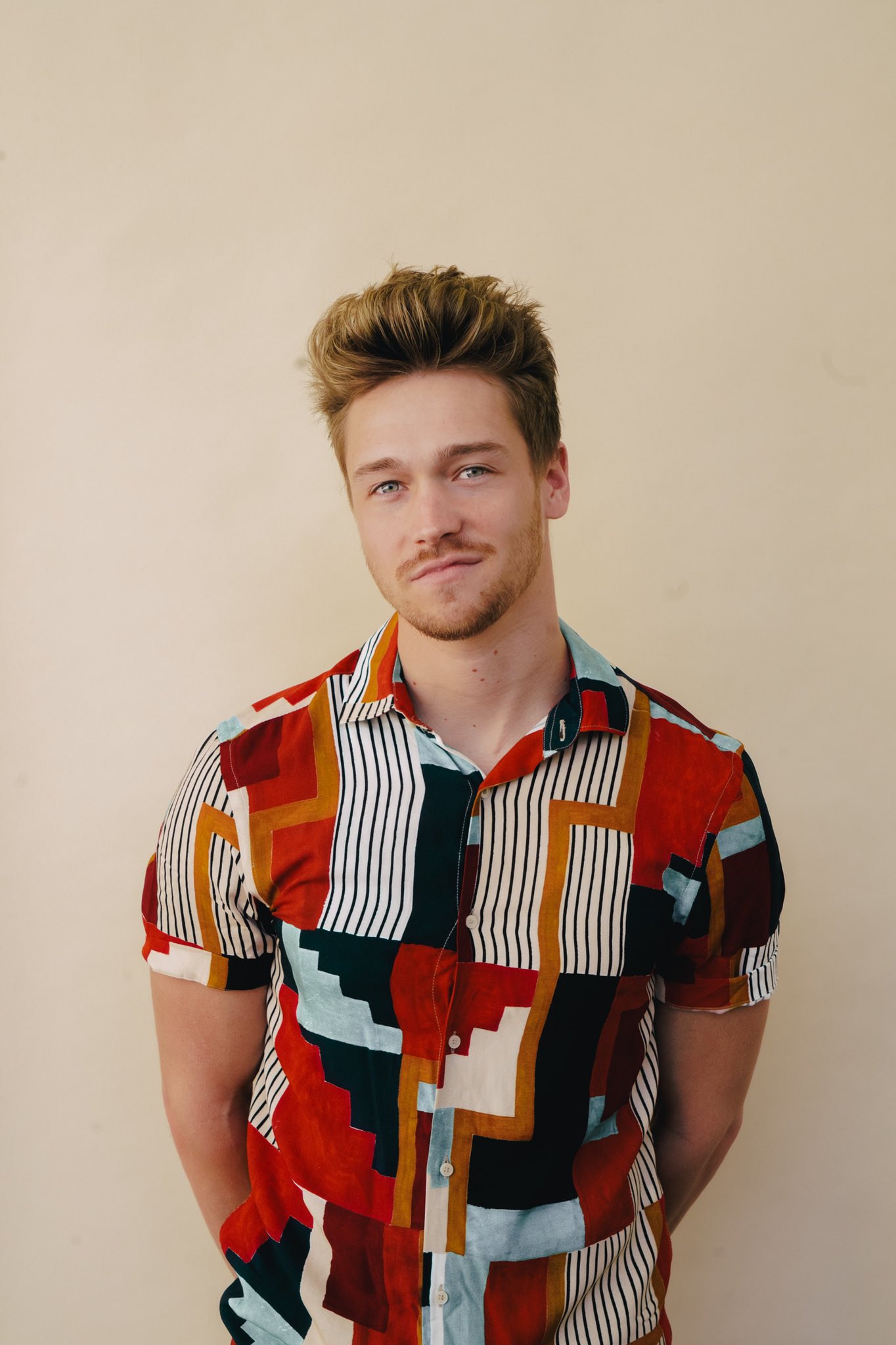 Owen DeValk on Twitter: "Is my birthday 😬 https://t.co/0HkQiJyTPT" / Twitter