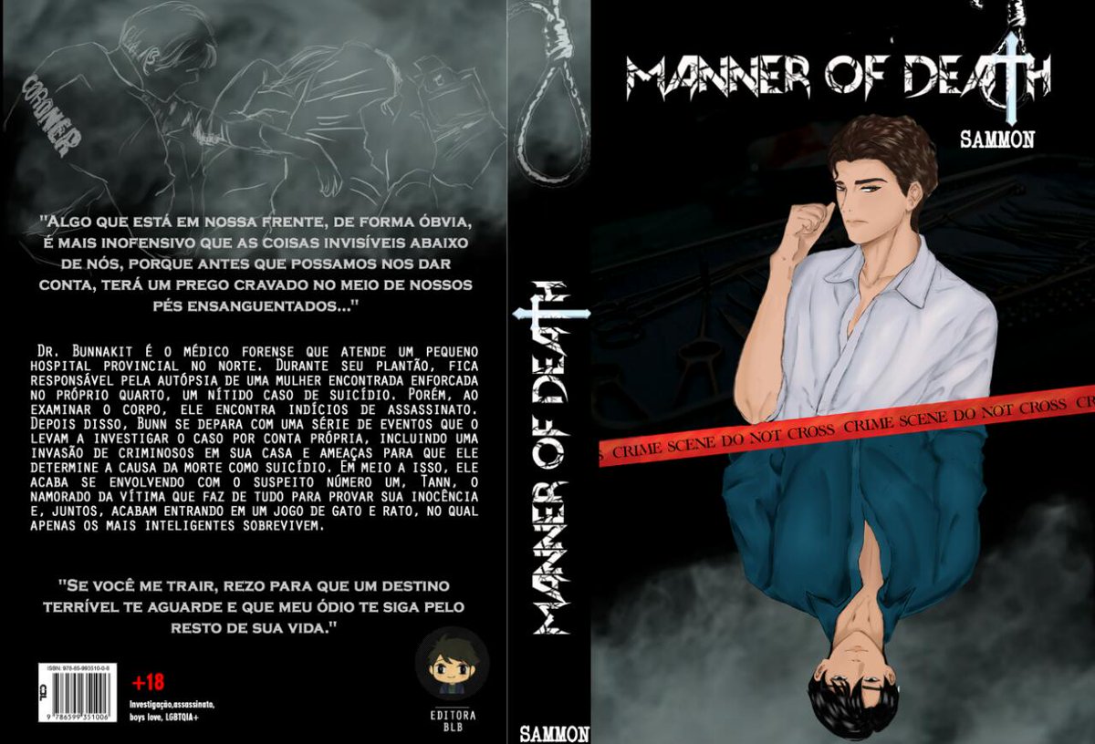 Love Pack Fansub (@lovepackfansub) | Twitter