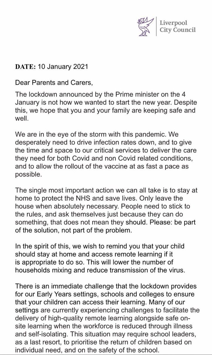 Middlefield Community Primary School - Home