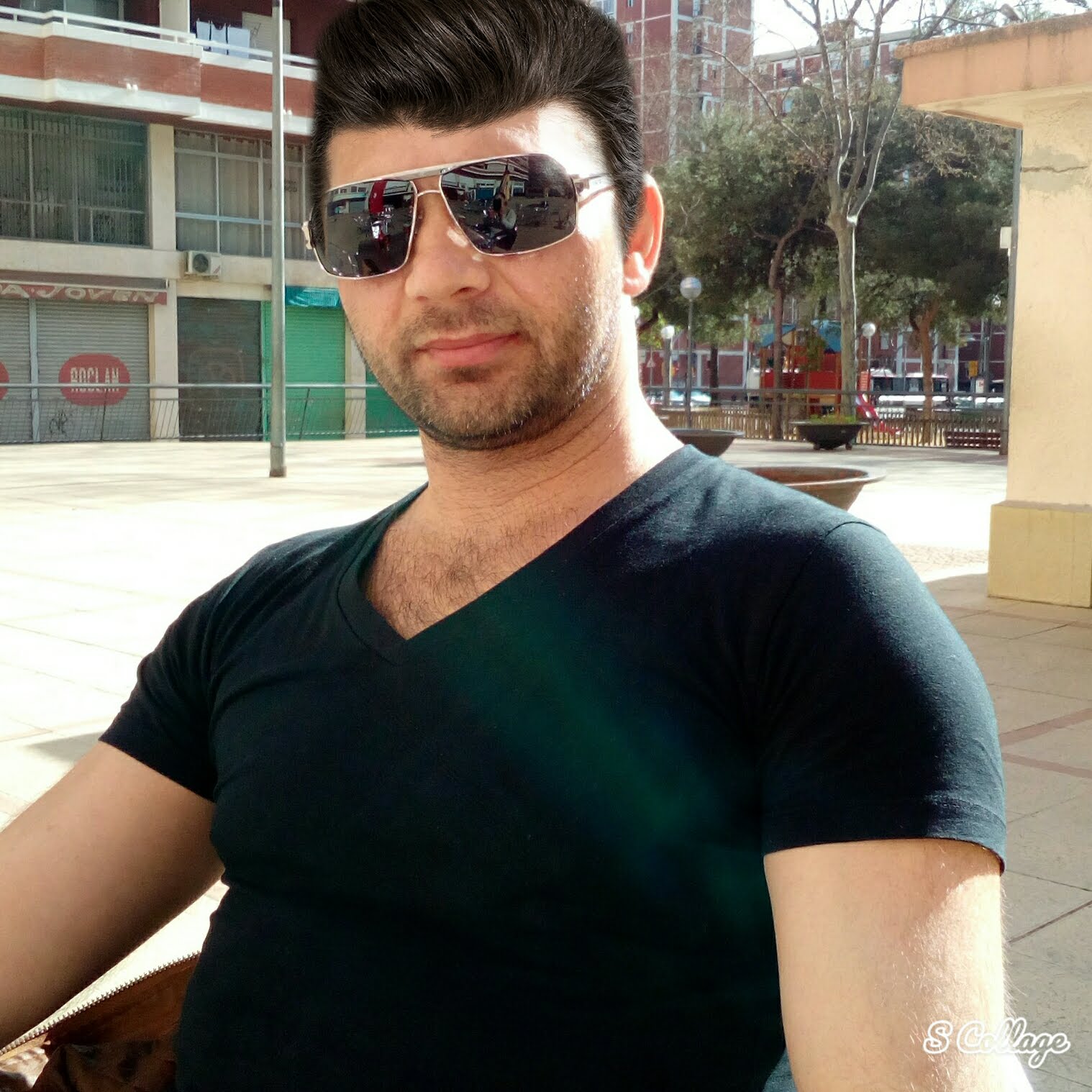 Dan Bunaciu (@bunaciu_dan) / Twitter