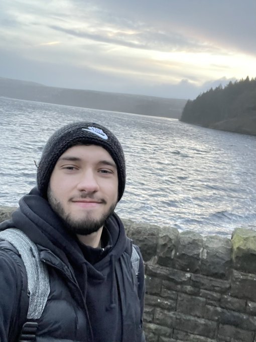 TW Pornstars - Lewissurv (292k). The latest pictures and videos from ...