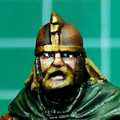 Mathom Studio (@MathomStudio) | Twitter