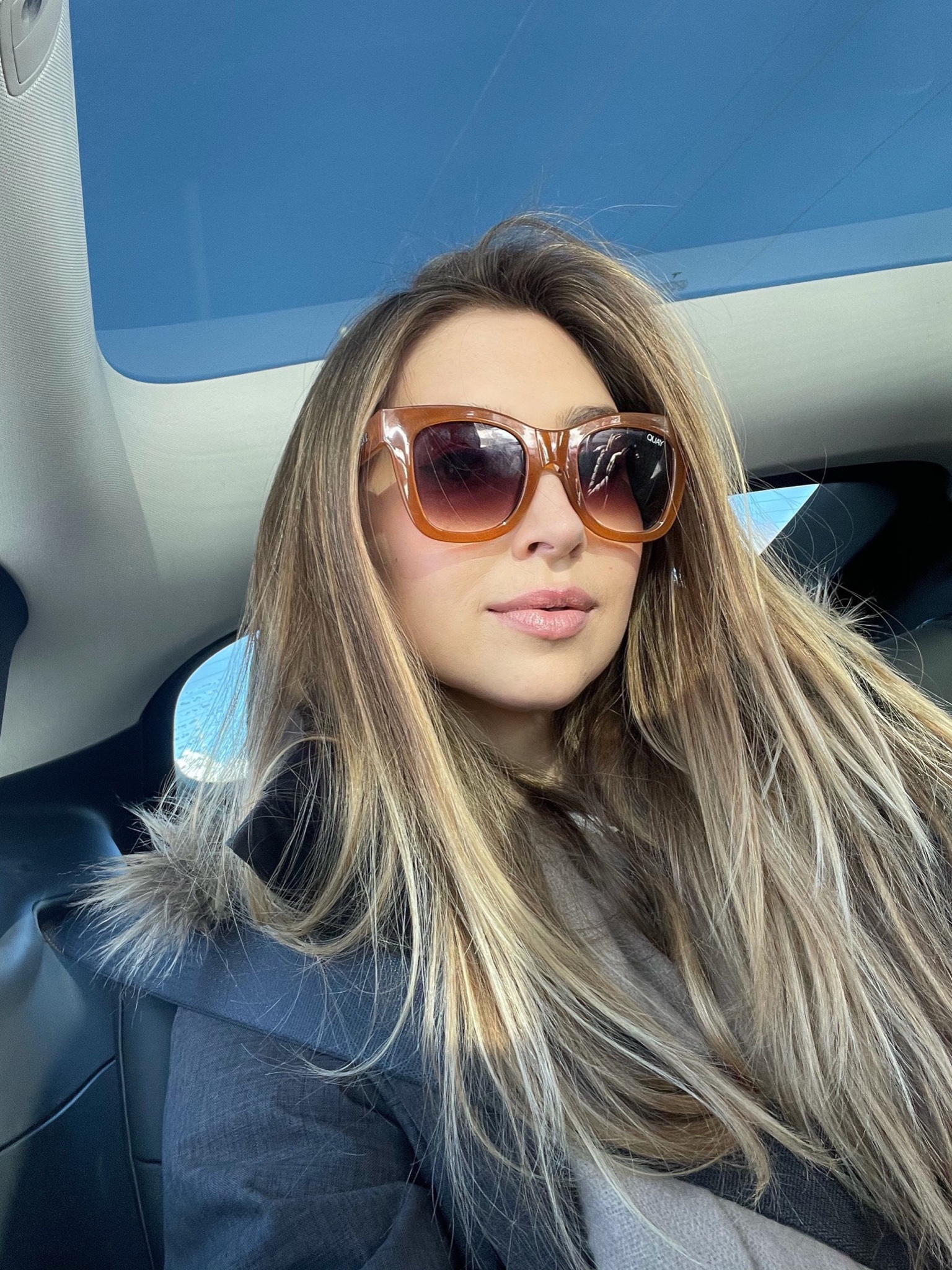 TW Pornstars - Princess Lexie. Twitter. How come no one ever told Me ...