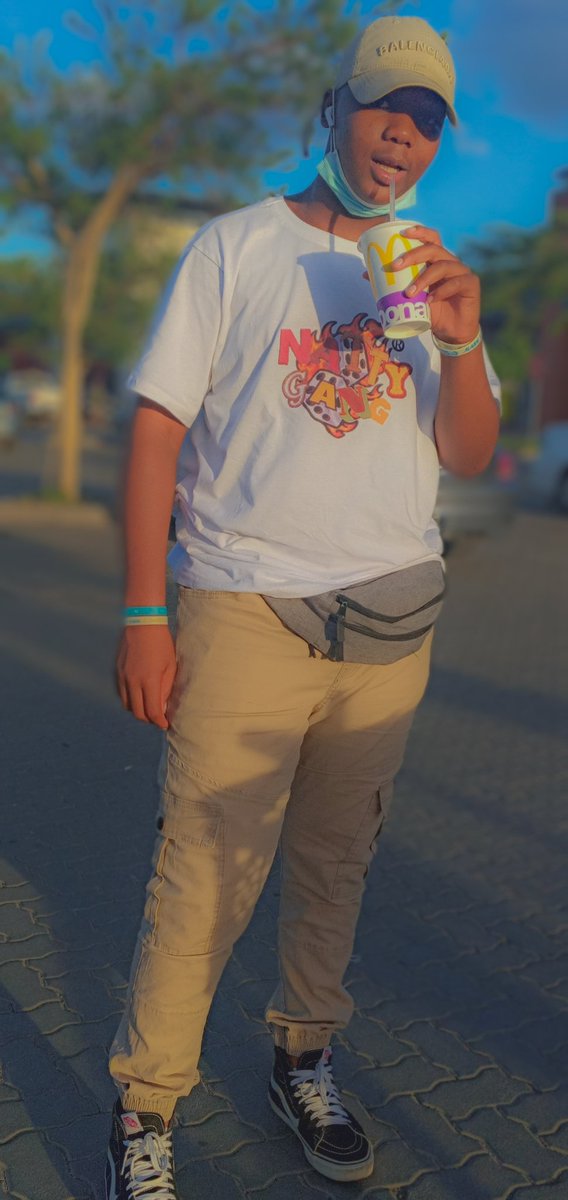 JAY.MajoR.NatTy_RSA🇿🇦 (@NattyMajor) | Twitter