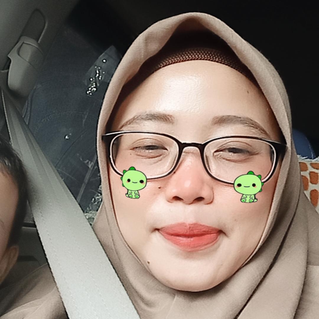 estikirey (@esti_kirey) | Twitter