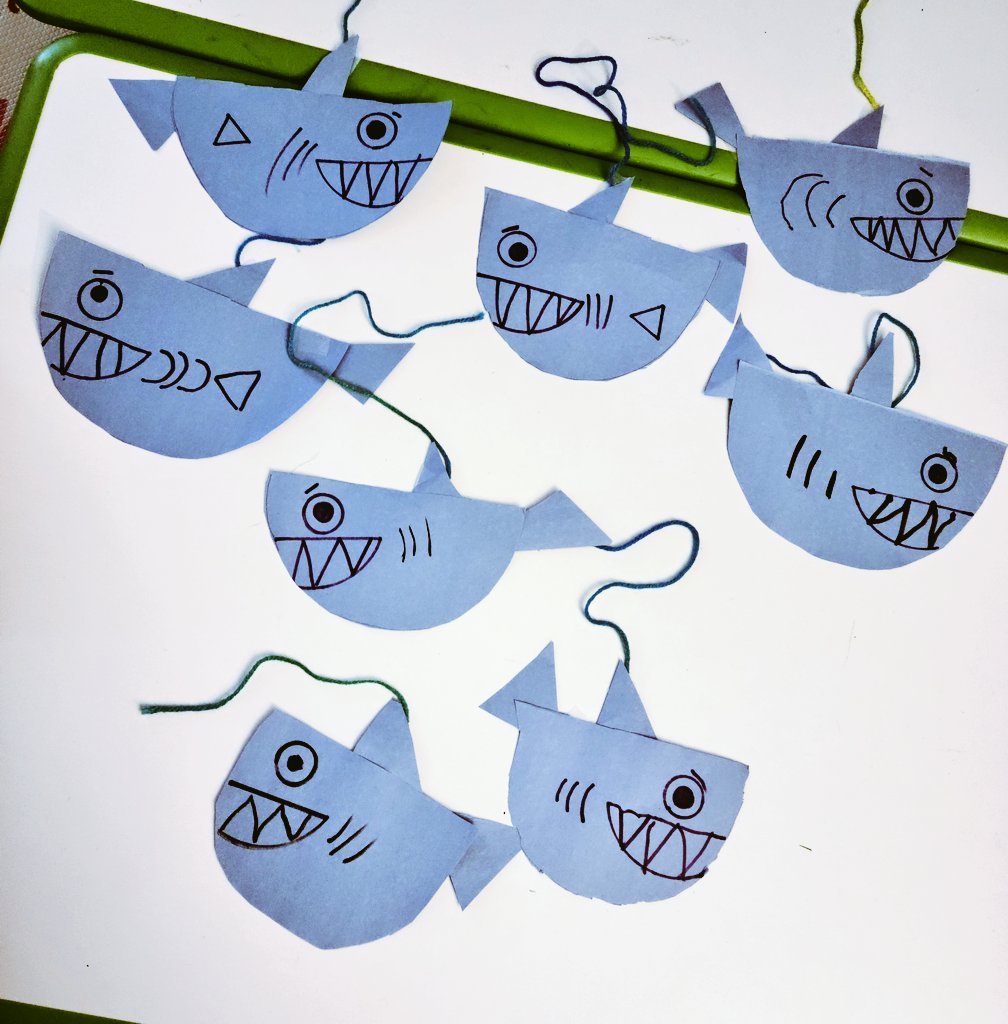 Skyneverthelimitの漫画