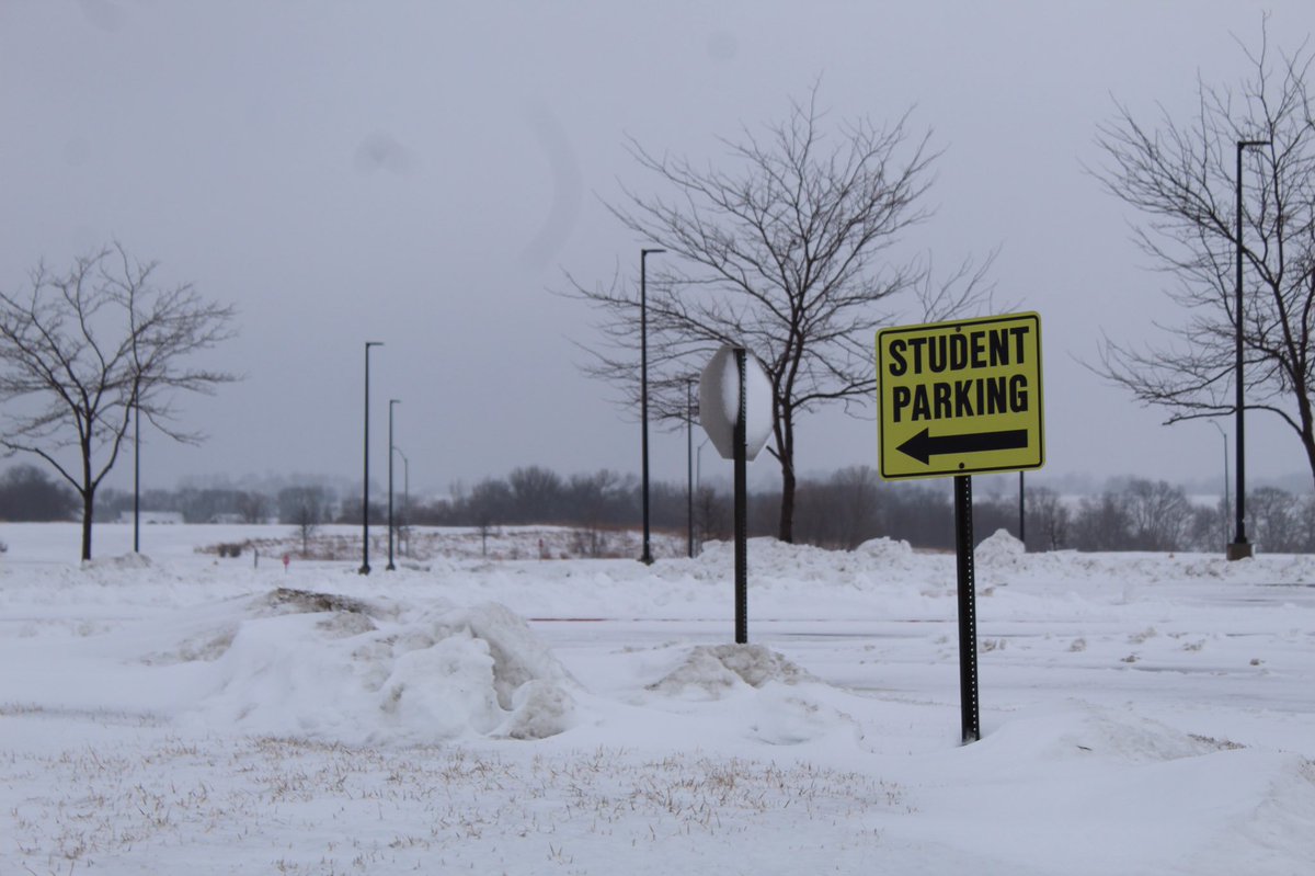 Home - Southeast Polk Community School District