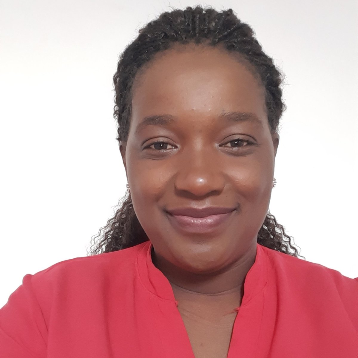 Barbra Rufaro Mlambo (@barbsmlambo) | Twitter