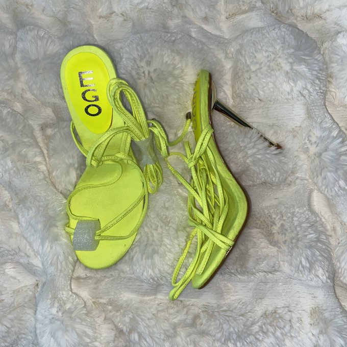 TW Pornstars - Sahlt. Pictures and videos from Twitter. Page 12