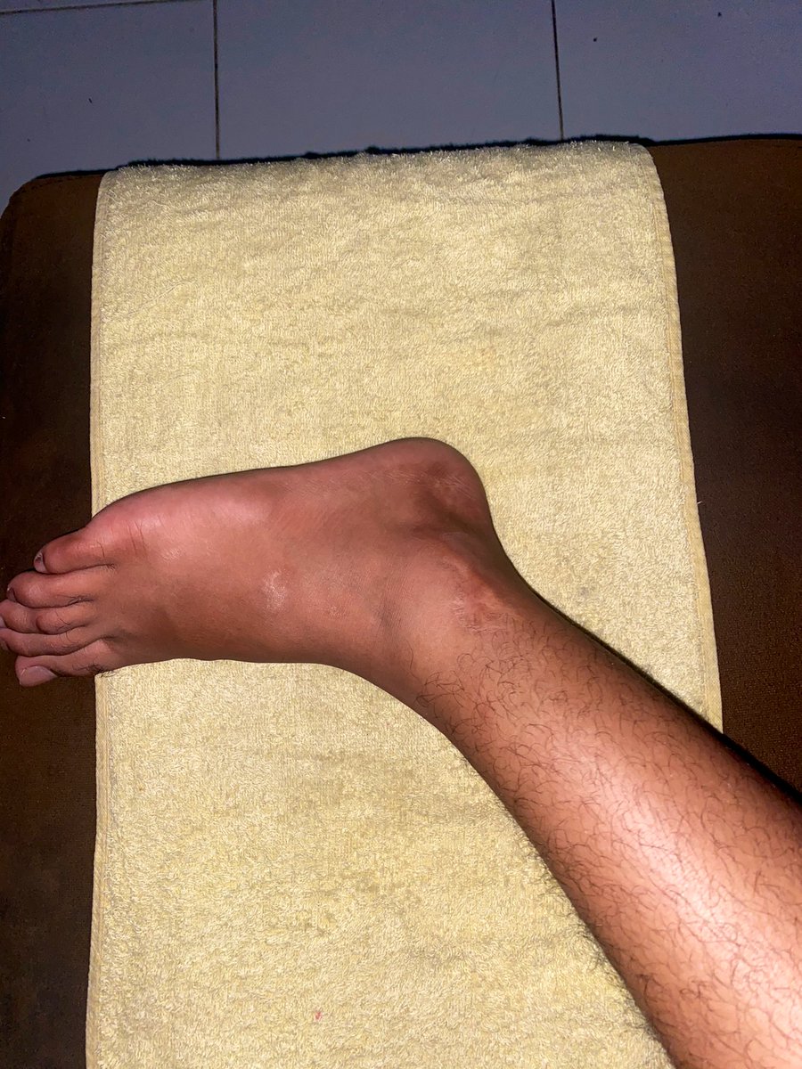 Raymon (@justcallraymon) | Twitter