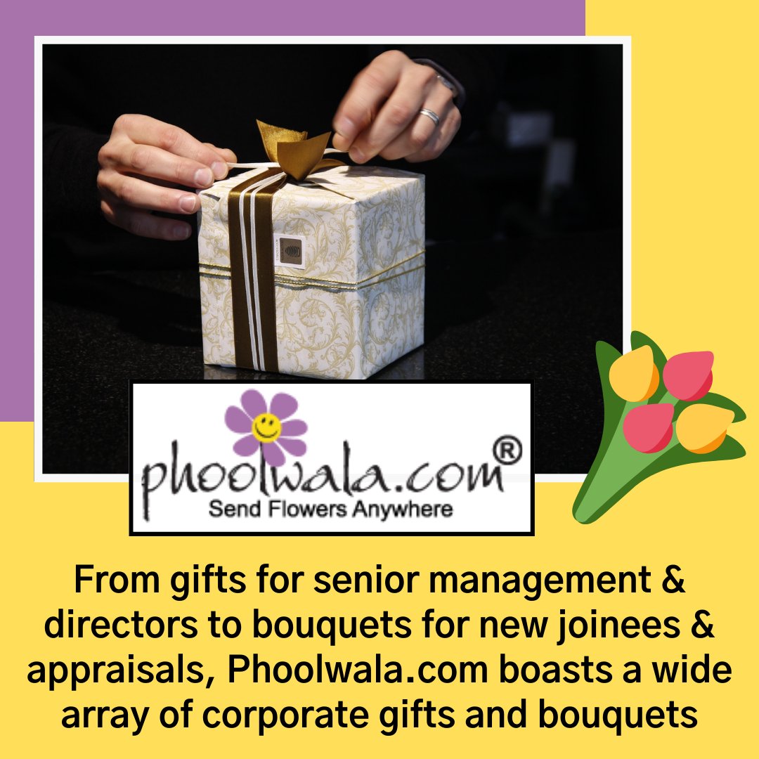 phoolwala (@phoolwala) | Twitter