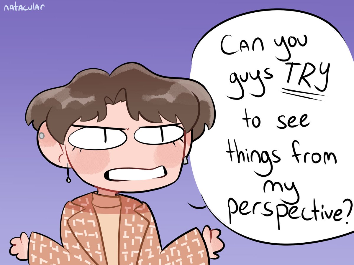 「chibi leader! :D thank u for the request!! sorry I took som」nat 🐧の漫画