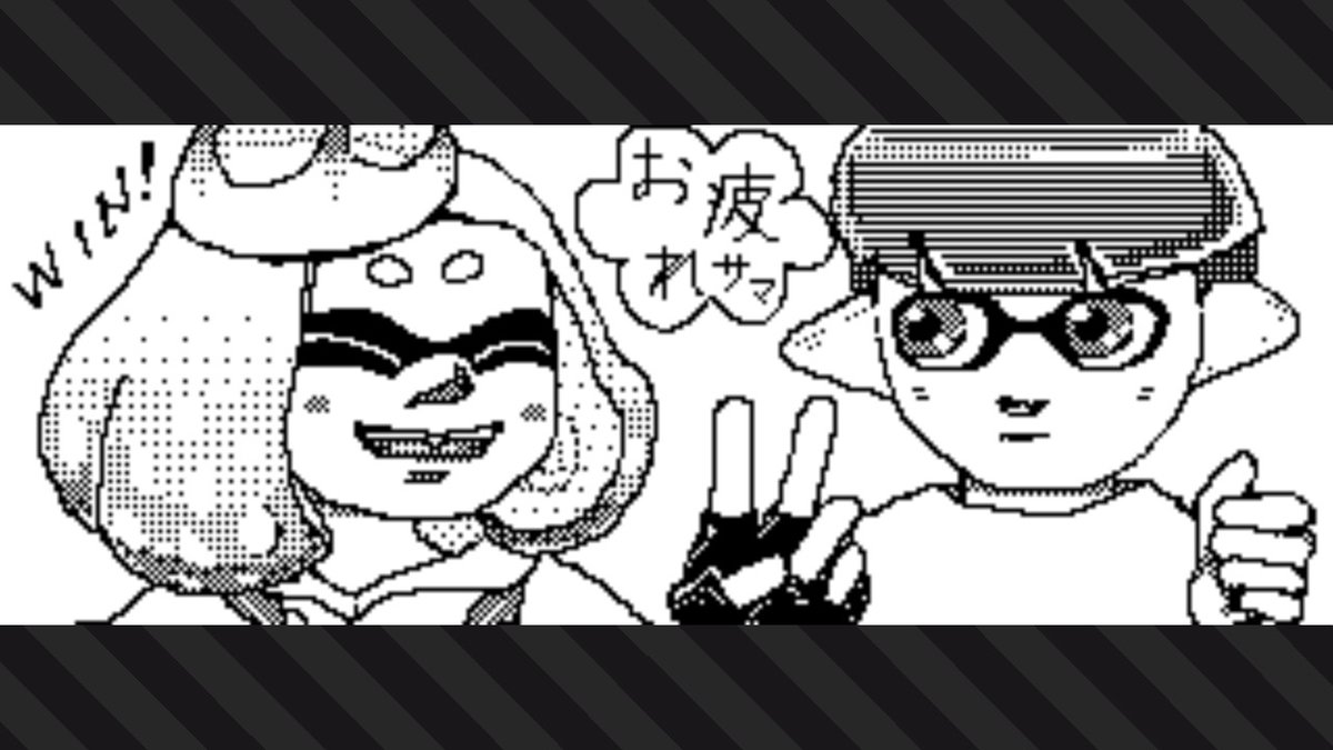 まるまーぶる (@nekomaly) | Twitter