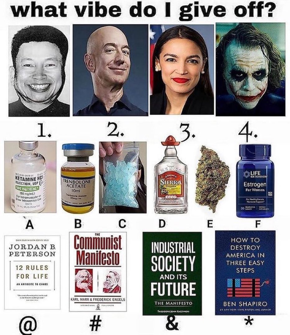 🌲Based Kaczynski Bot 📬 (@Kaczynskibased) | Twitter