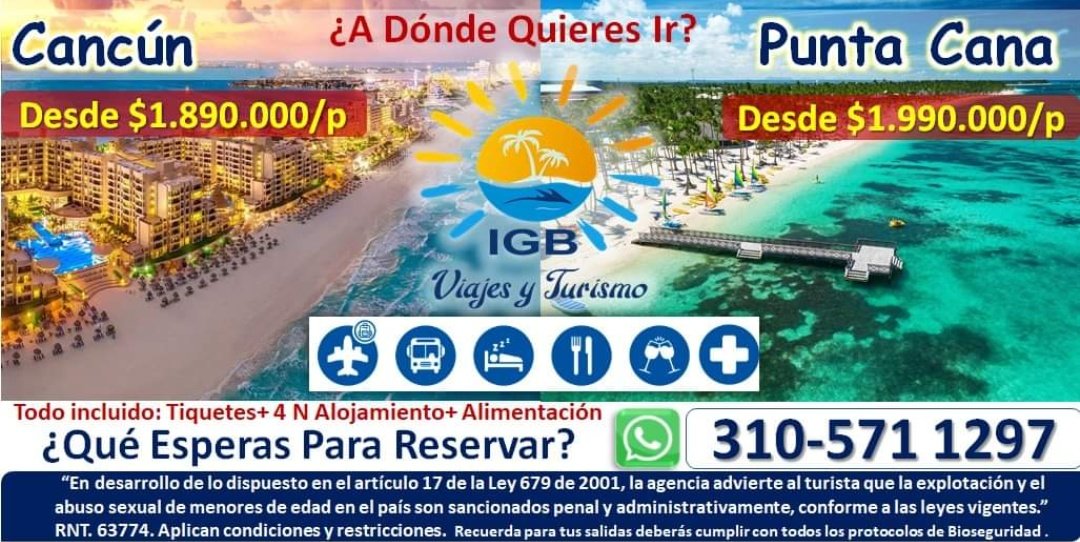 Paquetes Balnearios Todo Incluido 2023 - Image to u Paquetes Balnearios Todo Incluido 2023 - Image to u