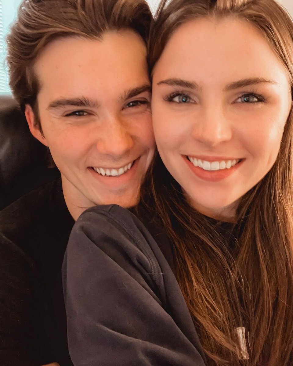 Jeremy Shada Instagram Jeremy Shada | CoStar Experience | Speak With