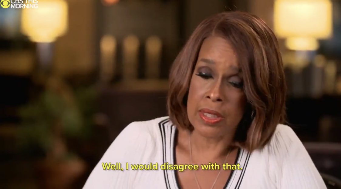 Bryce Pingul (@BPingul_5) | Twitter