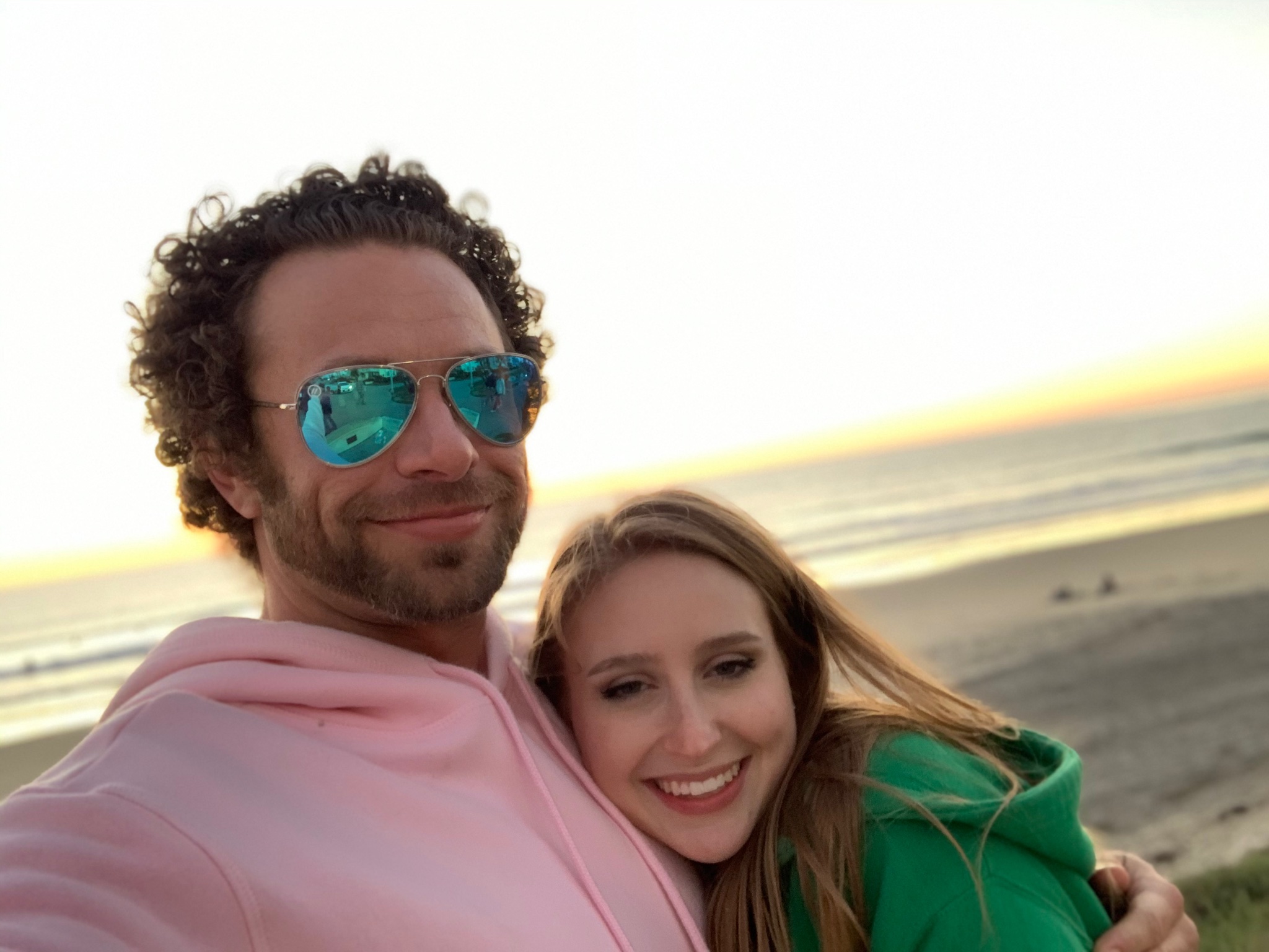 TW Pornstars - Brad Newman. Twitter. I watched, I came, I voted for ...