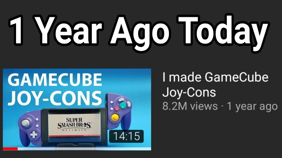 KaZ (Commissions Open) (@KaZ_Mods) | Twitter