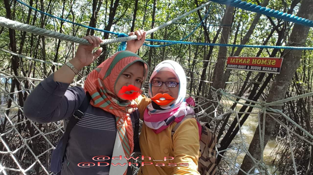 sang penikmat on Twitter: "Ayo jalan lagi @DwhPass https://t.co/VHnI0kzXeg" / Twitter