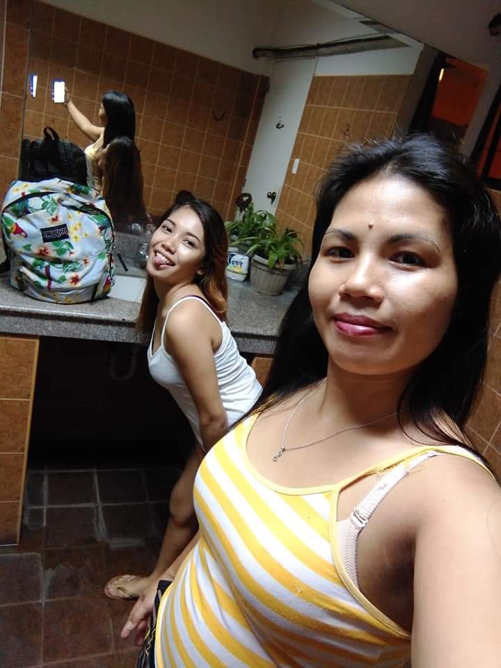 pemburu STW on Twitter: