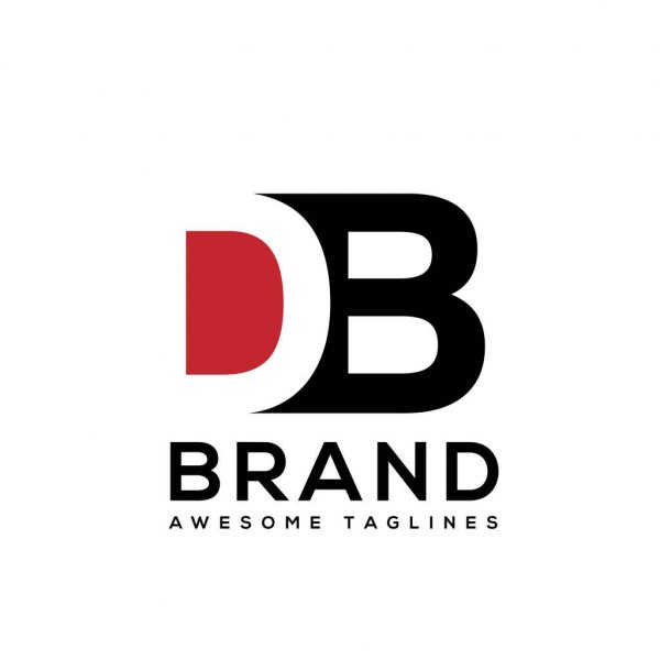 Arsd Logo