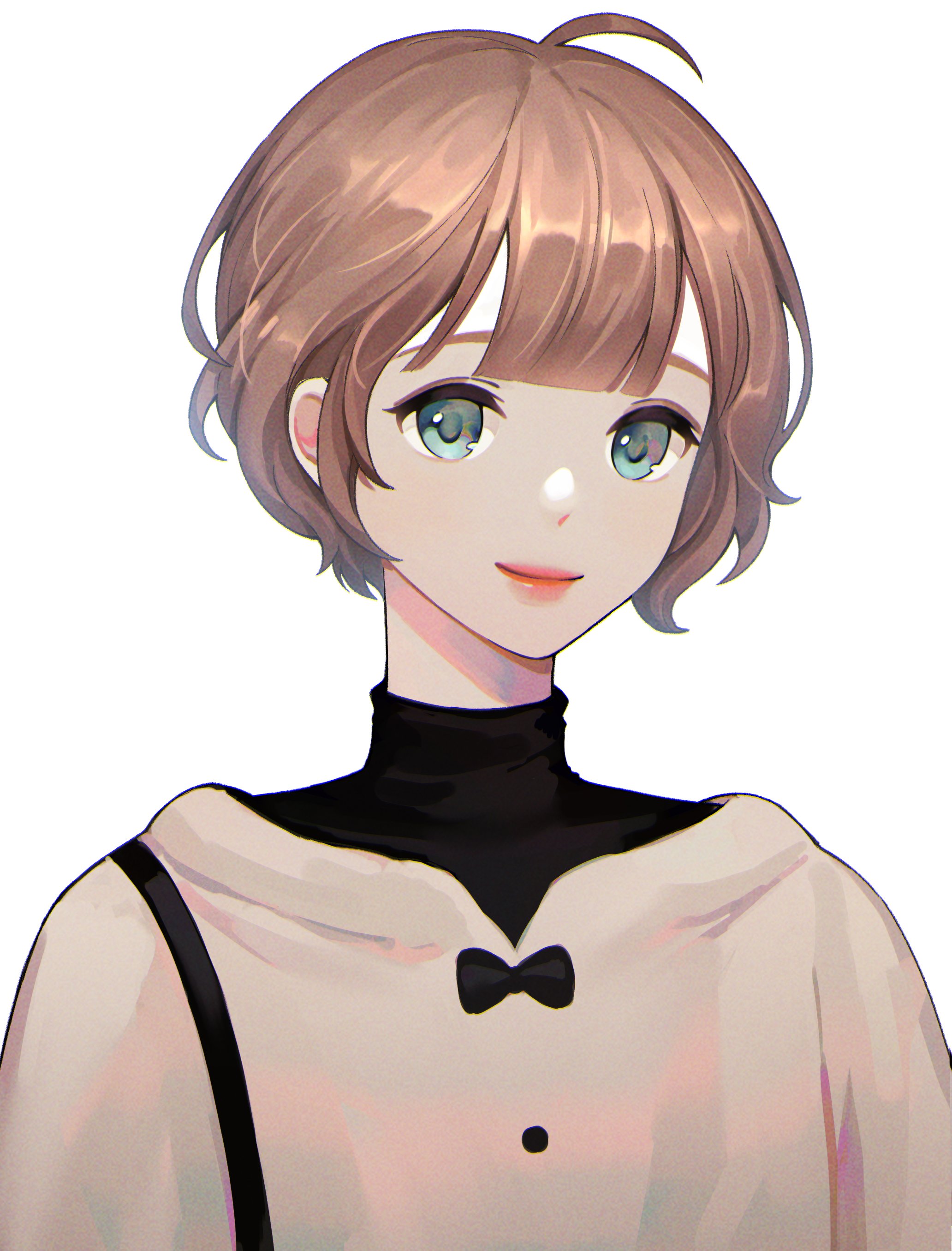 Solraka💙솔라카 수강생 모집중 On Twitter How To Draw Hair 👩‍🦰