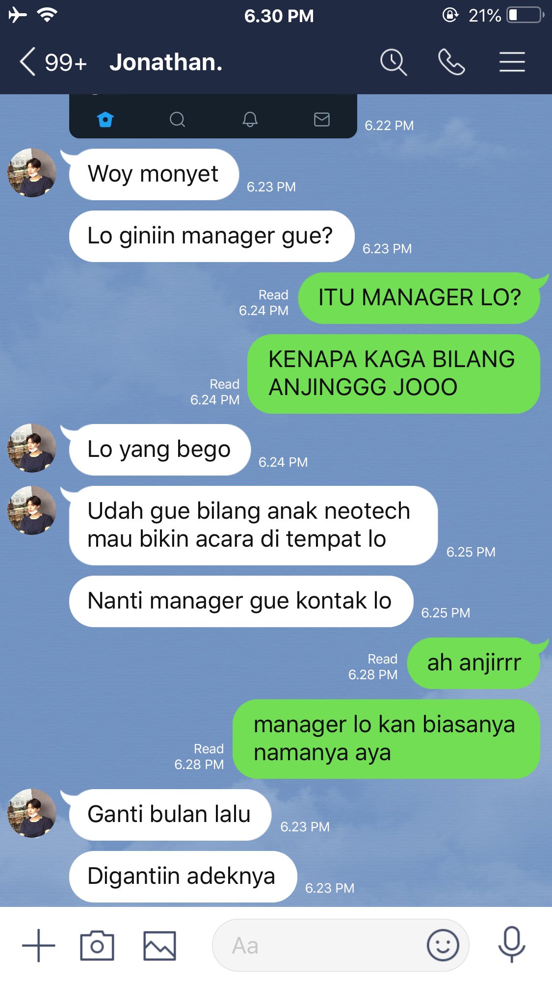 рќђ On Twitter 004 Https T Co 6qozwzgrlx Twitter