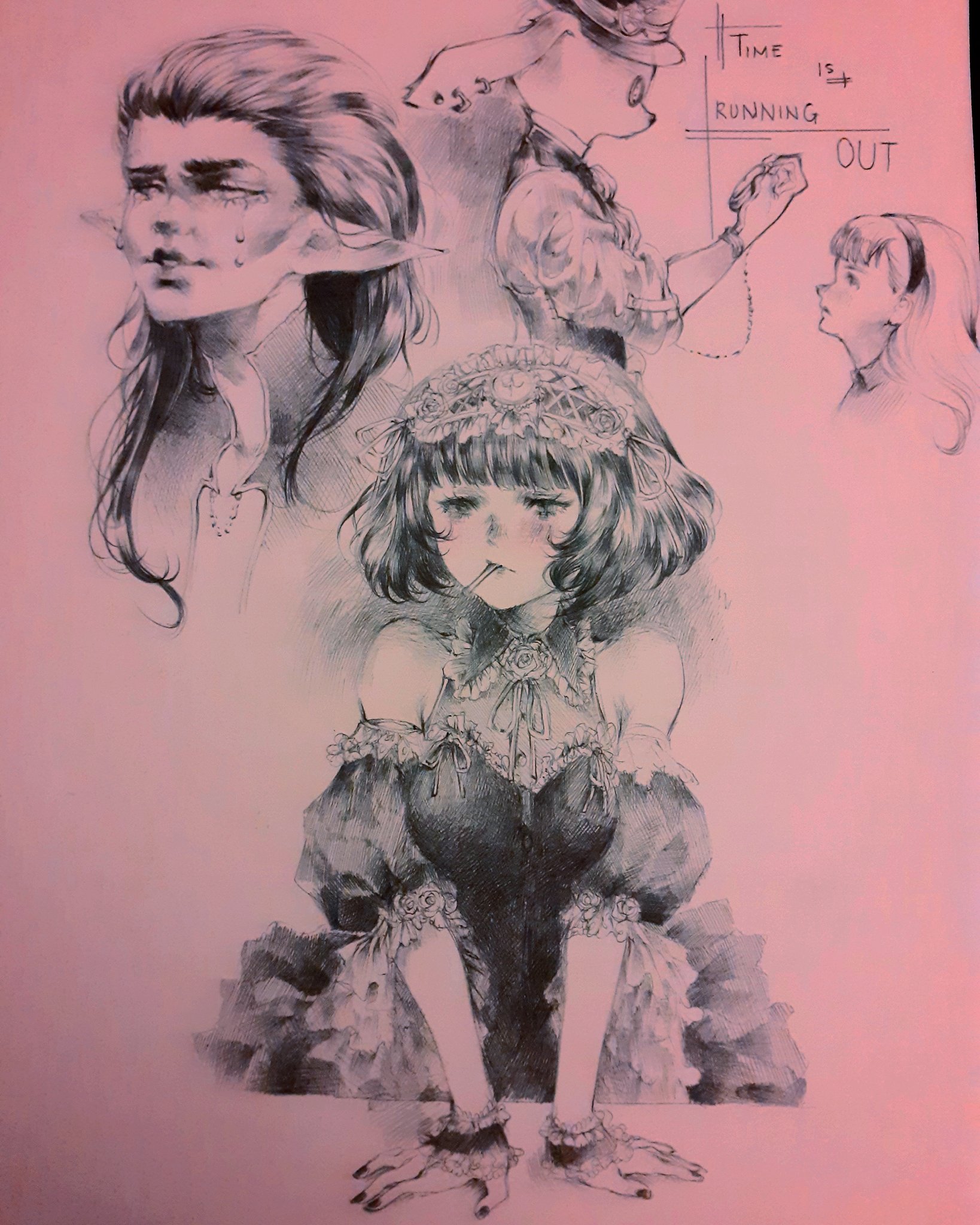 big nika (@bignika_) / Twitter