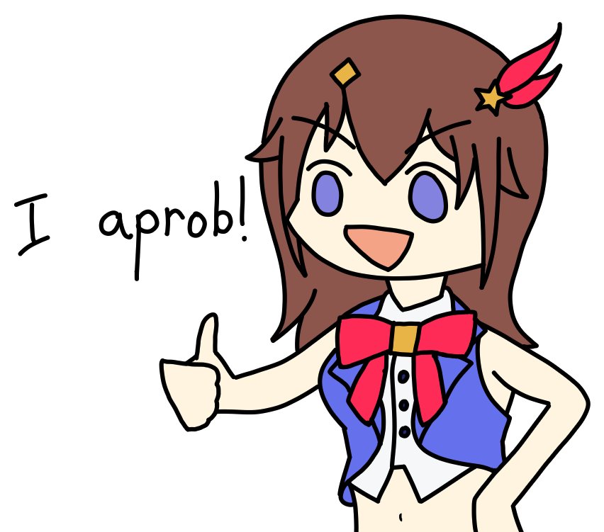 tian nya on Twitter: "the one regret i have about my subaru approb frame becoming a meme is that ...