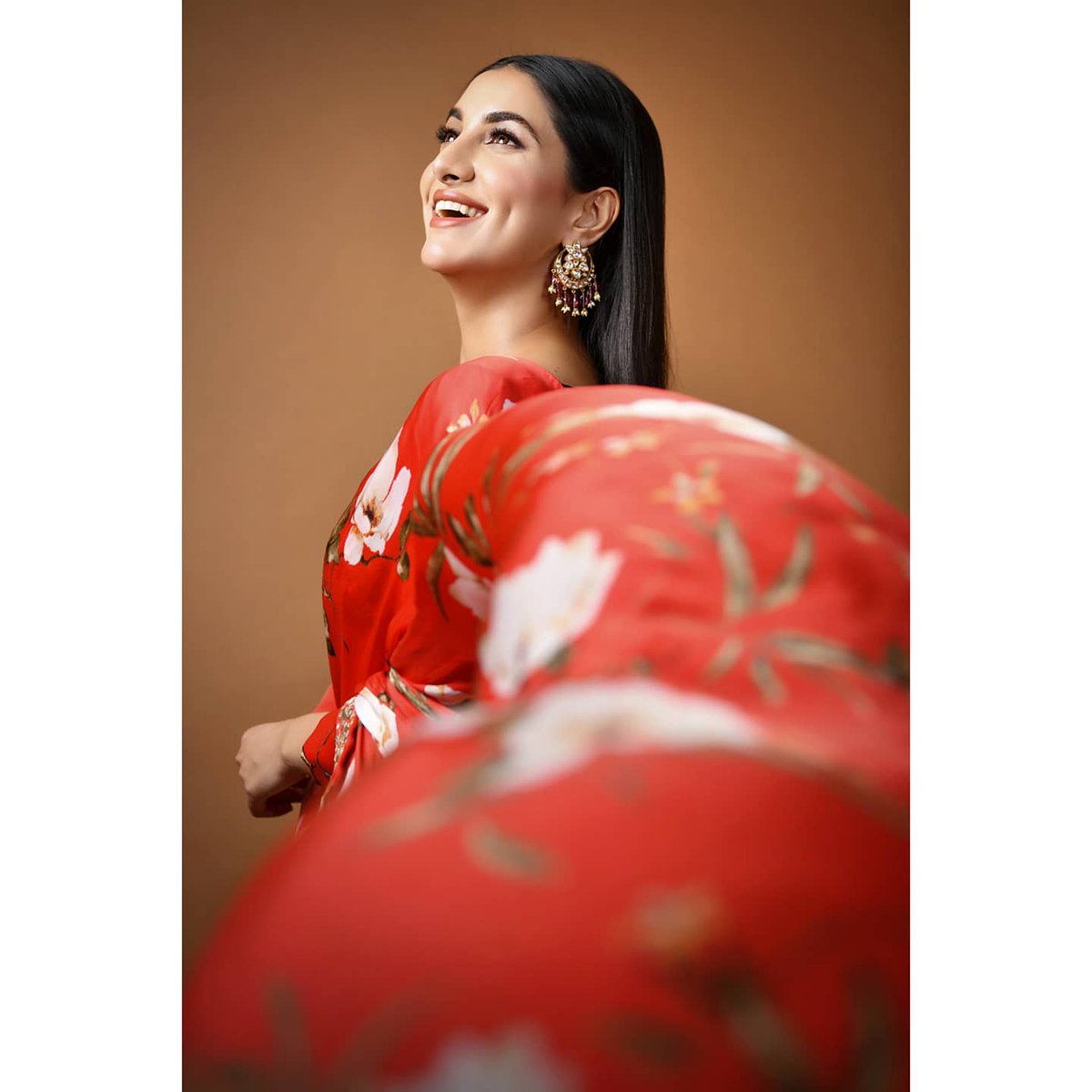 Dev & Rukmini (@idDevRukmini) | Twitter