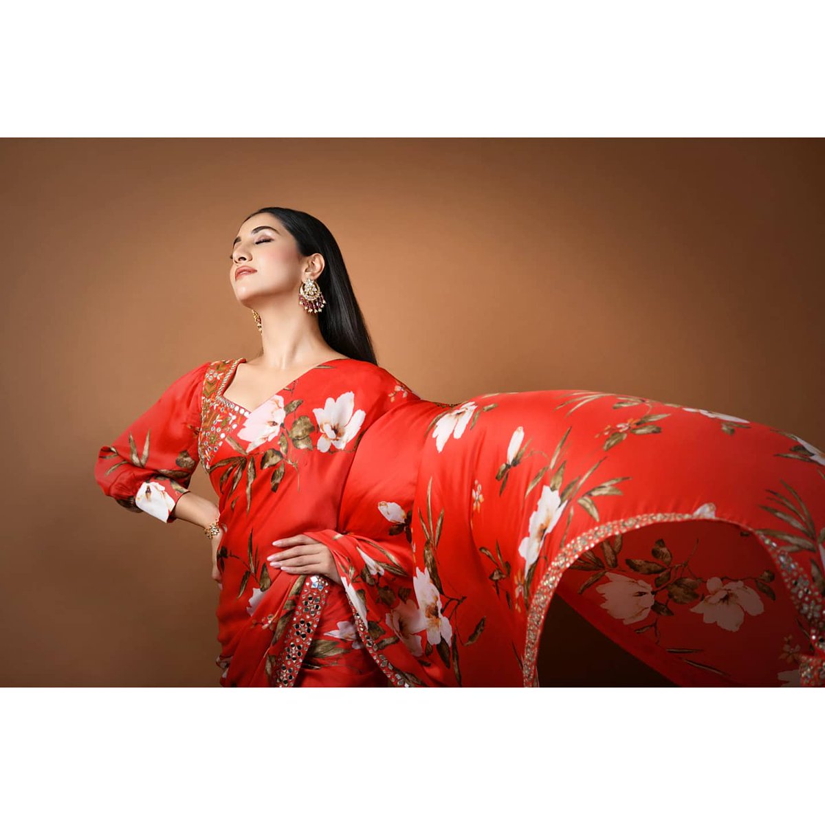 Dev & Rukmini (@idDevRukmini) | Twitter