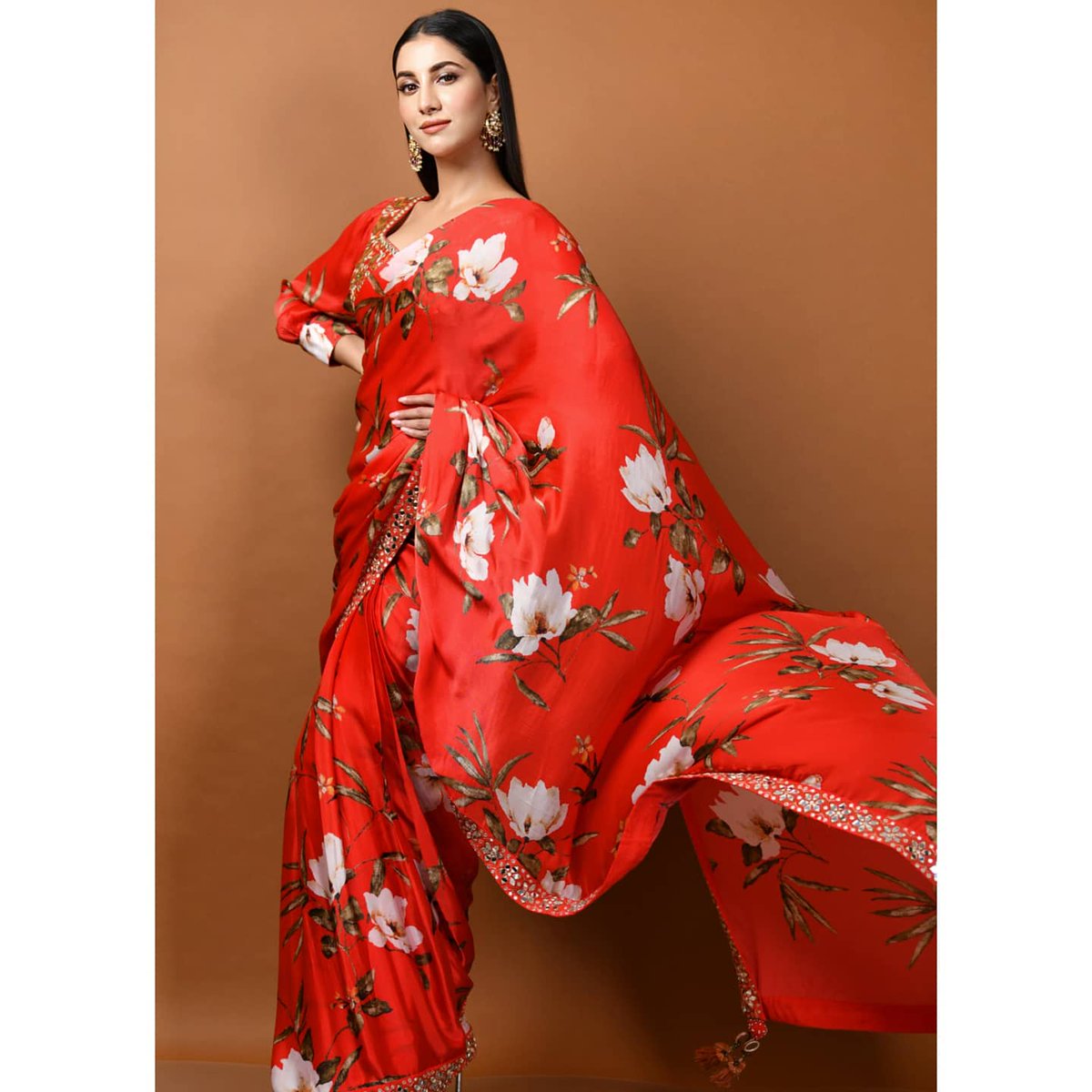 Dev & Rukmini (@idDevRukmini) | Twitter